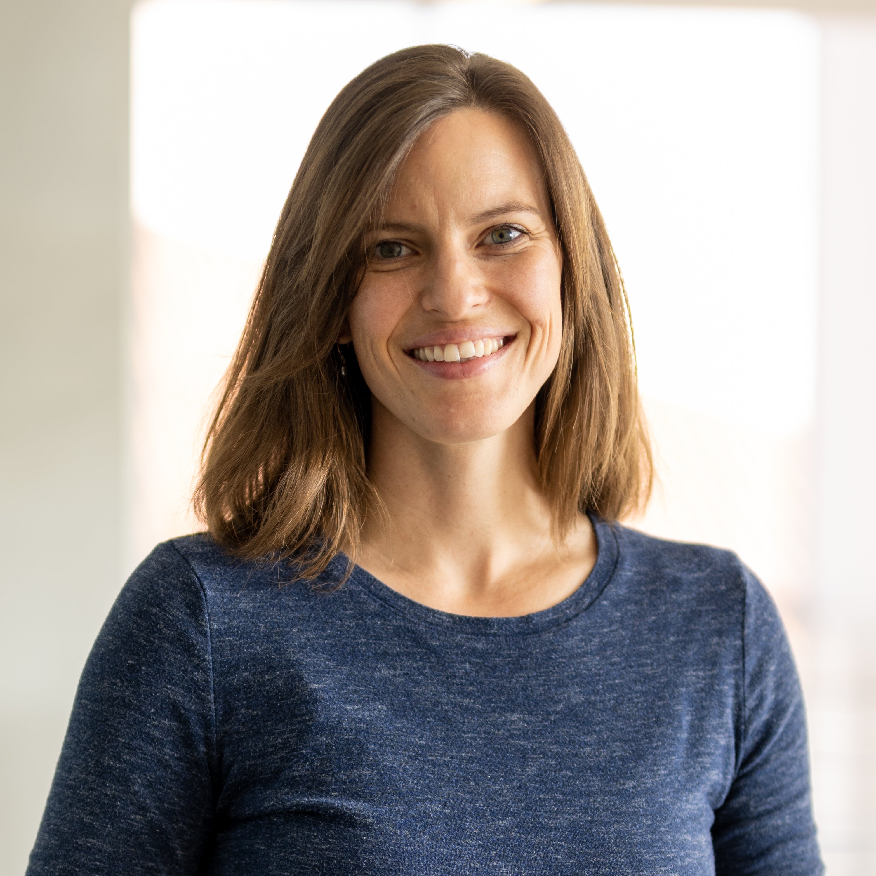 Food and Society Certificate | Department of Nutritional Sciences